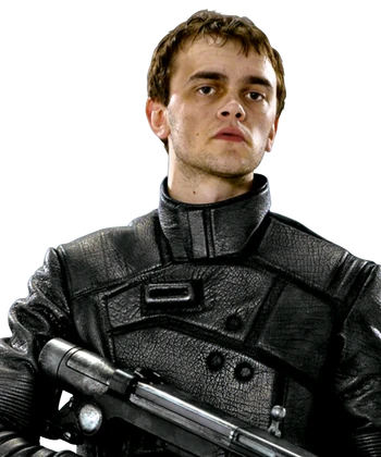 Bala-Tik | Star Wars Wiki | Fandom
