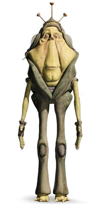 Toong | Star Wars Wiki | Fandom