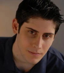 Ben Diskin | Star Wars Wiki | Fandom