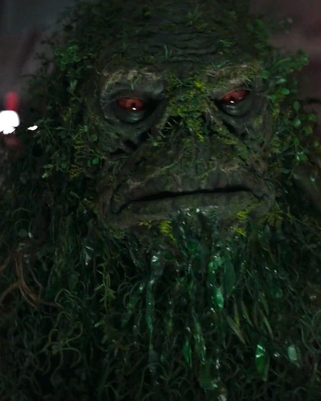 Gorian Shard | Star Wars Wiki | Fandom