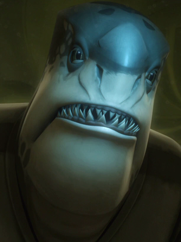 Riff Tamson | Star Wars Wiki | Fandom