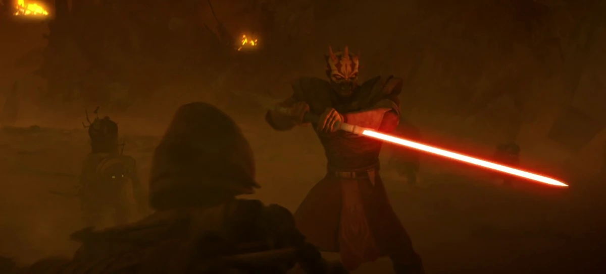 Misión a Lotho Menor | Star Wars Wiki | Fandom