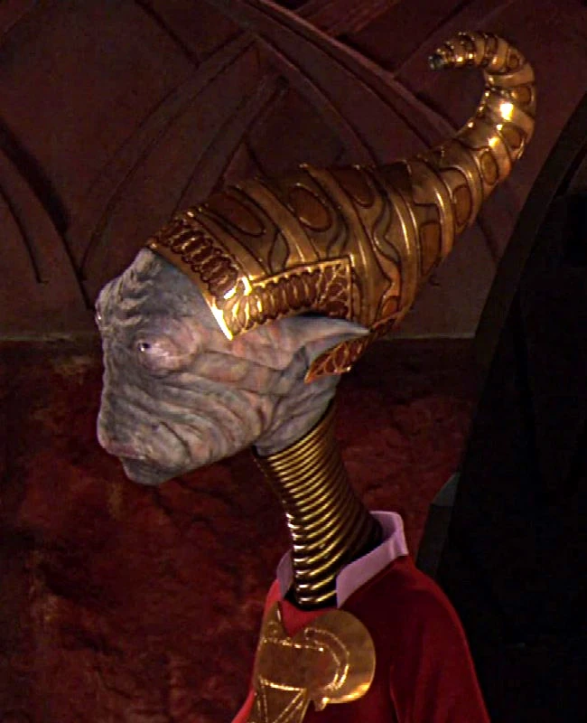 Gossam | Star Wars Wiki | Fandom