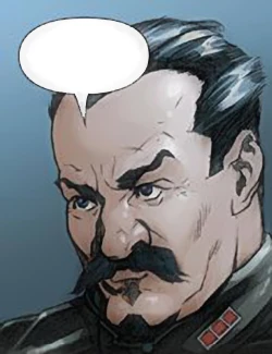 Dru Valan | Star Wars Wiki | Fandom