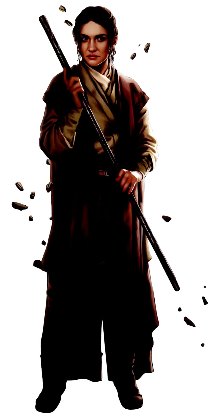 Sabio Jedi | Star Wars Wiki | Fandom