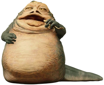Hutt | Star Wars Wiki | Fandom