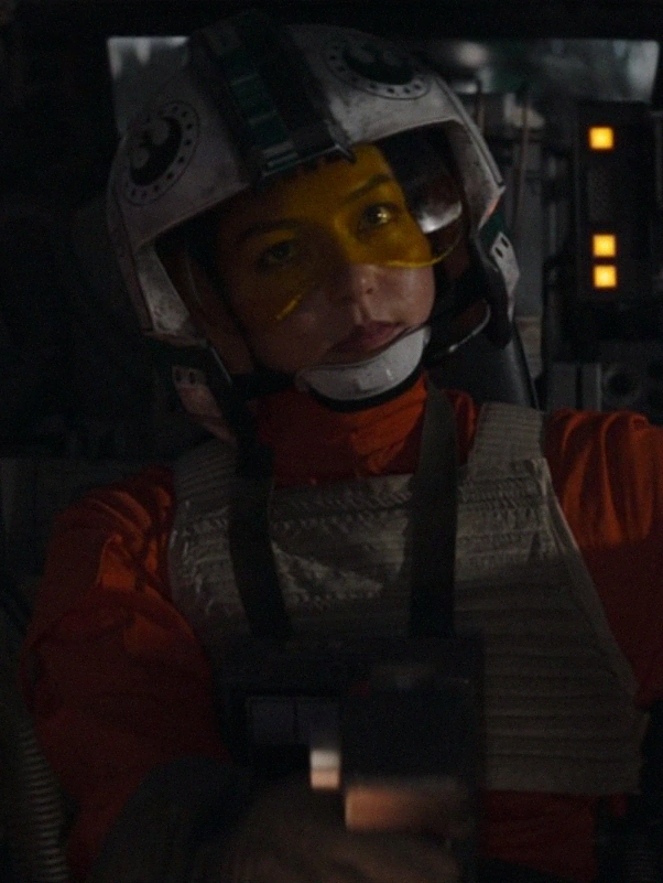 Jensu | Star Wars Wiki | Fandom