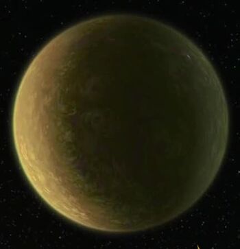 Ruusan 2 | Star Wars Wiki | Fandom