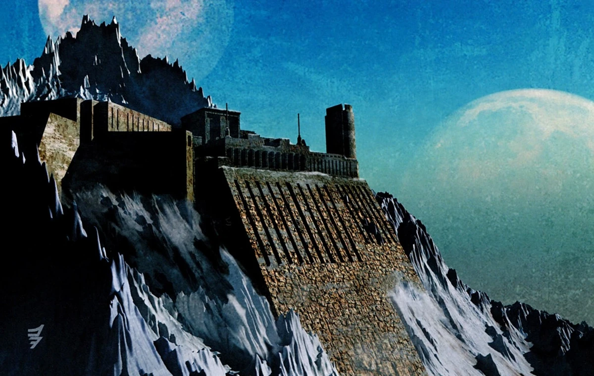 Stav Kesh | Star Wars Wiki | Fandom