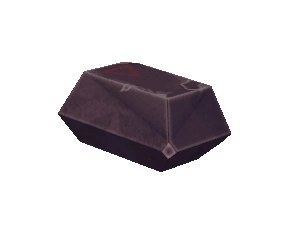 Cortosis | Star Wars Wiki | Fandom