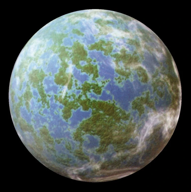 Dressel | Star Wars Wiki | Fandom