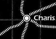 Charis | Star Wars Wiki | Fandom