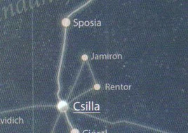 Jamiron | Star Wars Wiki | Fandom
