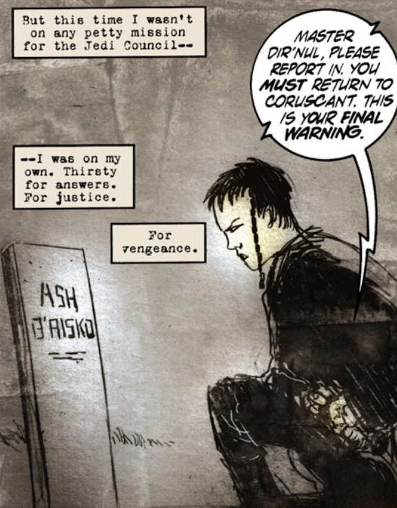 Cisma Jedi | Star Wars Wiki | Fandom