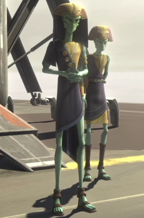 Moogano | Star Wars Wiki | Fandom