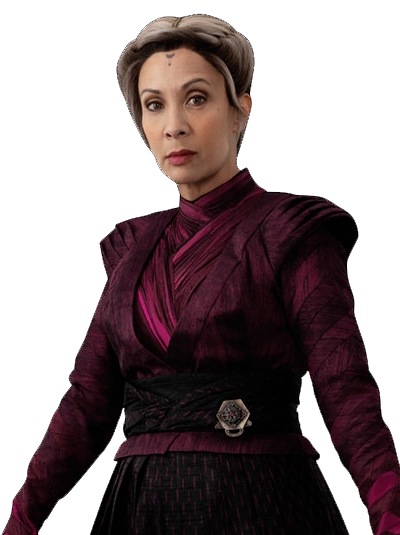 Morgan Elsbeth | Star Wars Wiki | Fandom