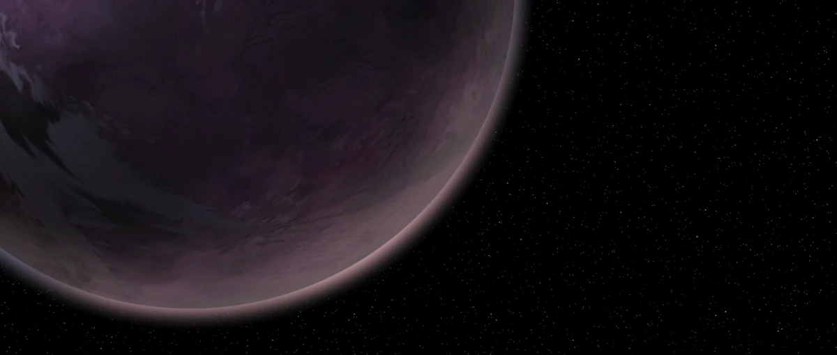 Sistema Teth | Star Wars Wiki | Fandom