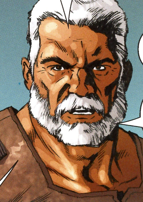 Treis Sinde | Star Wars Wiki | Fandom