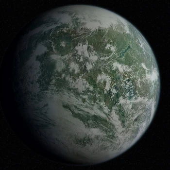 Dagobah | Star Wars Wiki | Fandom