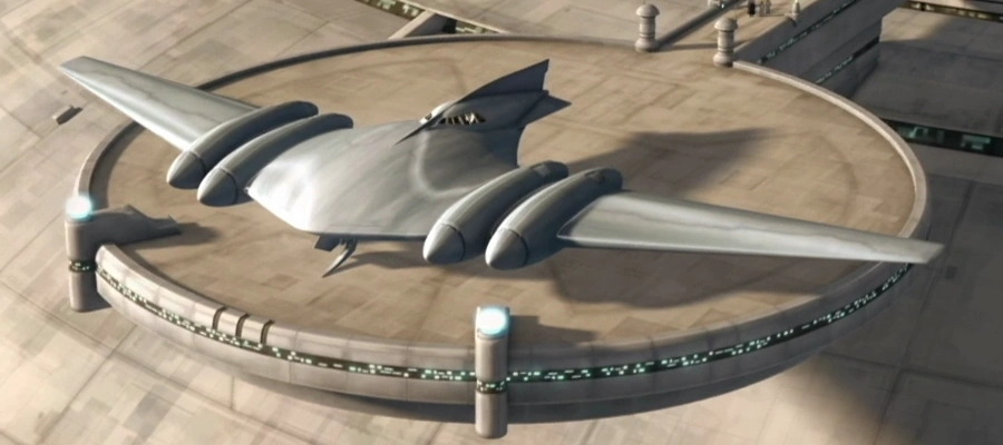 Crucero diplomático tipo J | Star Wars Wiki | Fandom