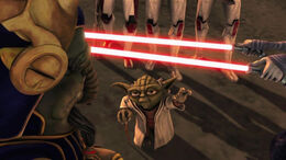 Katuunko | Star Wars Wiki | Fandom