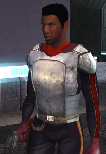 Brejik | Star Wars Wiki | Fandom