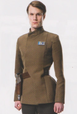 Geno Namit | Star Wars Wiki | Fandom