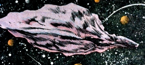 Kadril | Star Wars Wiki | Fandom