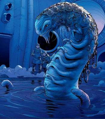 Grindalid | Star Wars Wiki | Fandom