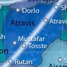 Sector Atravis | Star Wars Wiki | Fandom