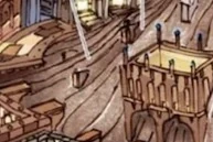 Cámara del Cónclave | Star Wars Wiki | Fandom