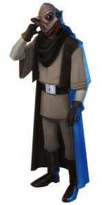 Sullust | Star Wars Wiki | Fandom