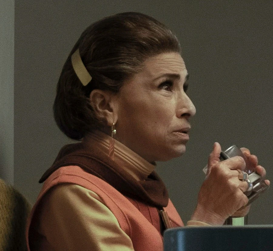 Eedy Karn | Star Wars Wiki | Fandom