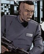 Tal Burren | Star Wars Wiki | Fandom