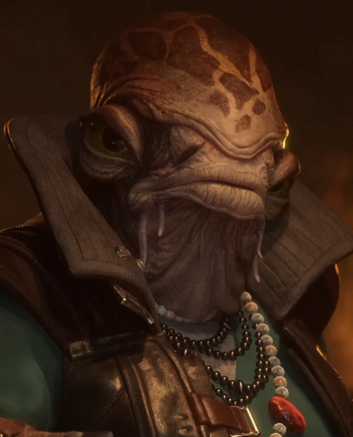 Danka | Star Wars Wiki | Fandom