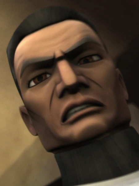 Stak | Star Wars Wiki | Fandom