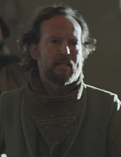 Aldeano de Mos Pelgo no identificado | Star Wars Wiki | Fandom