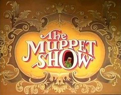 The Muppet Show | Star Wars Wiki | Fandom