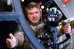 Airen Cracken | Star Wars Wiki | Fandom