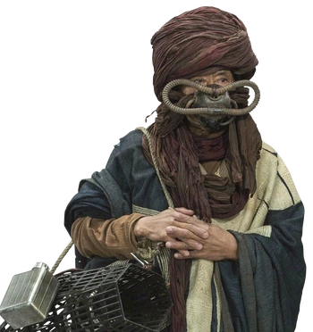 Dobias Cole-Truten | Star Wars Wiki | Fandom