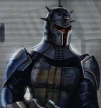 Mandalore (título) | Star Wars Wiki | Fandom