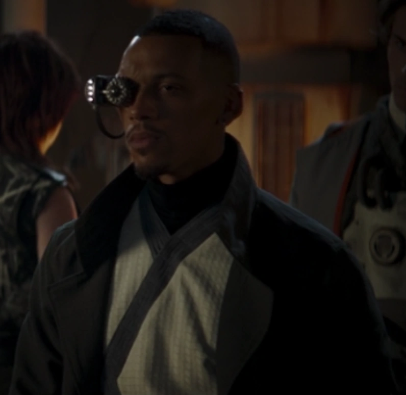 Skad | Star Wars Wiki | Fandom