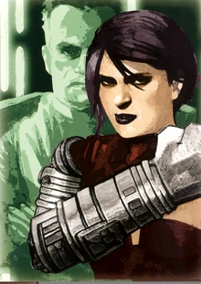 Batalla del Centro Imperial | Star Wars Wiki | Fandom