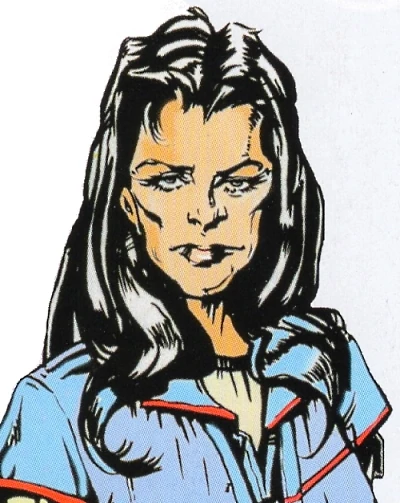 Rillao | Star Wars Wiki | Fandom