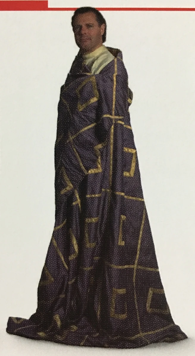 Stonroy Soma | Star Wars Wiki | Fandom