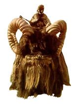 Leche azul | Star Wars Wiki | Fandom