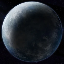 Ziost | Star Wars Wiki | Fandom