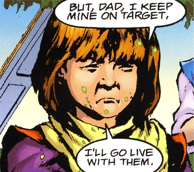 Syal Antilles | Star Wars Wiki | Fandom