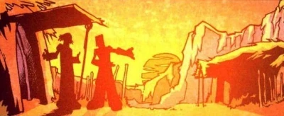 Ceriun | Star Wars Wiki | Fandom