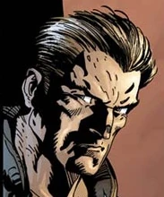 Star Wars Legacy: Trust Issues | Star Wars Wiki | Fandom